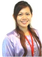 Awareness/Educational Talks